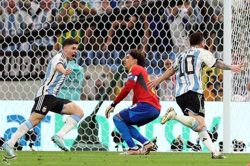 Barcelona zoekt opvolger Lewandowski: Álvarez of alternatief